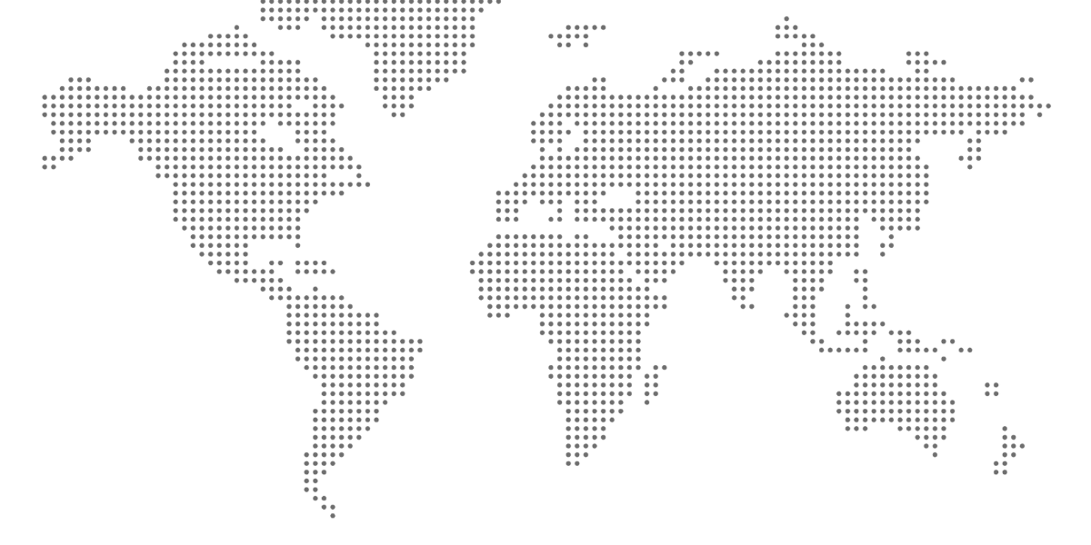 Kangaroo Service International Money Transfer